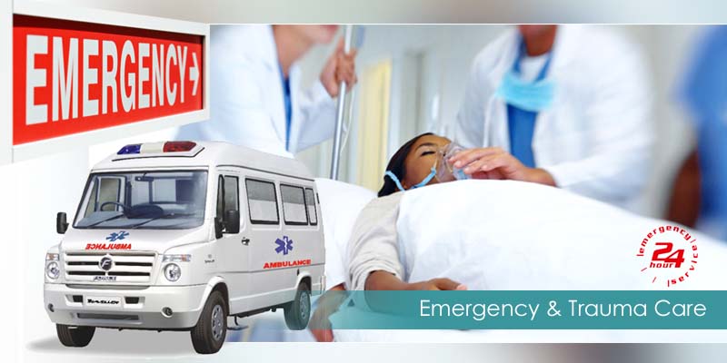 Arun Hospital